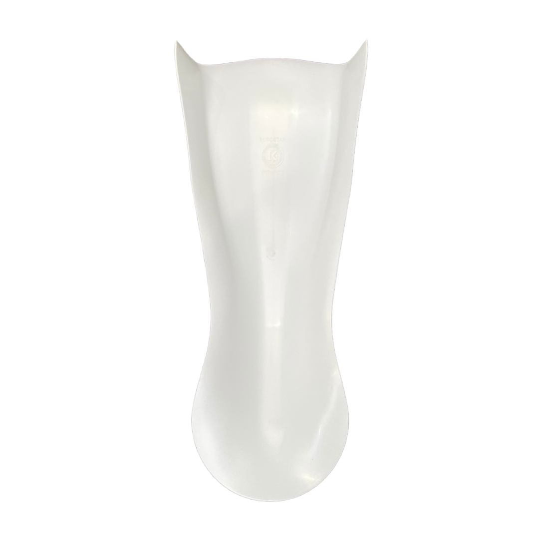 NASSAU PANEL MINI 950 WHITE 2024 (old style) – Argenti Kart Technologies